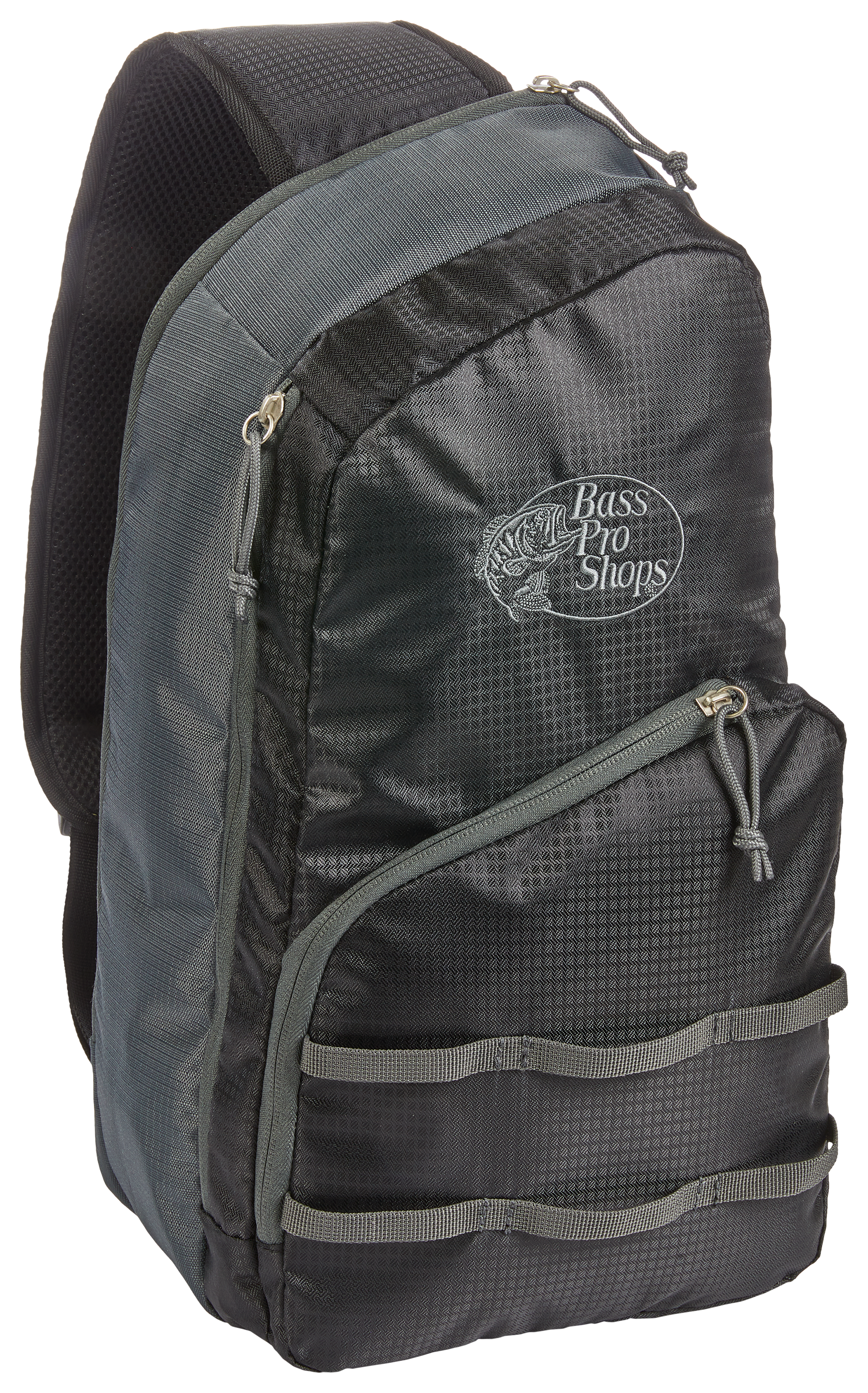 Bass Pro Shops Sling Pack | Bass Pro Shops